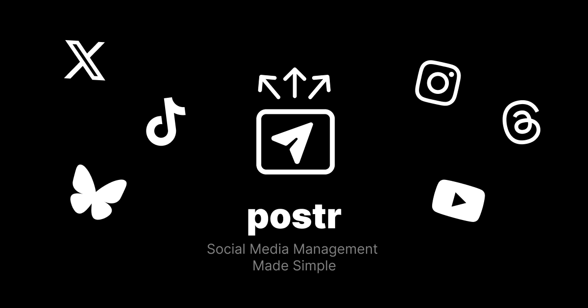 How the TikTok Algorithm Works in 2026 - postr